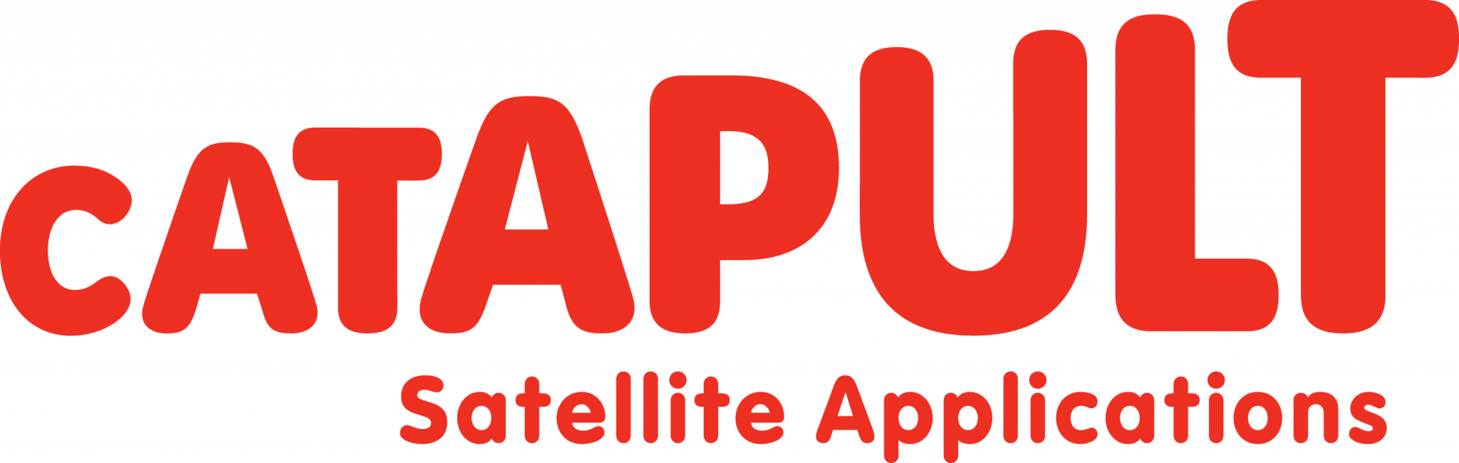 About us – Satellite Applications Catapult